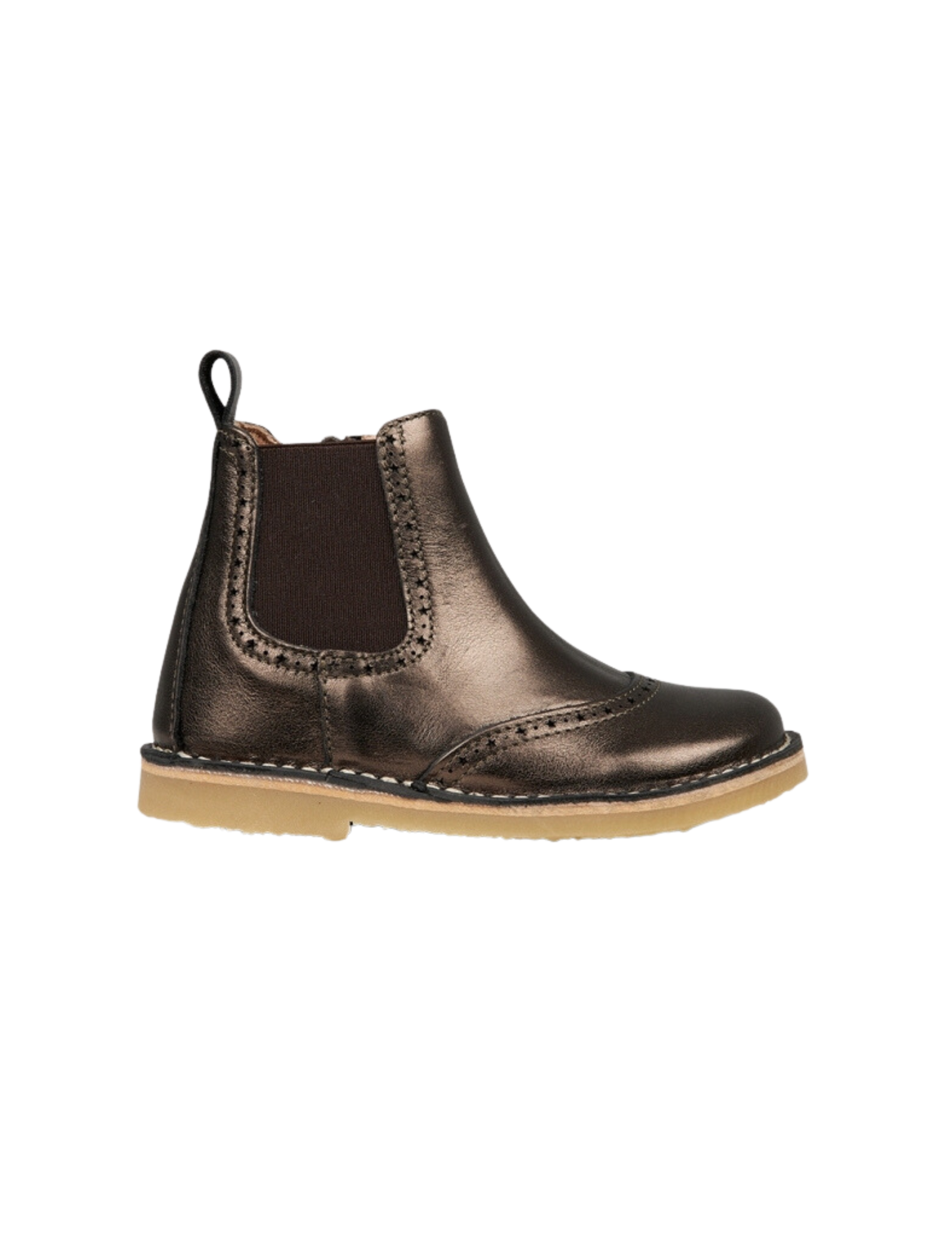Ankle_Boot_Stars-Boots-9357_A- Ankle_Boot_Stars-Boots-9357_A-