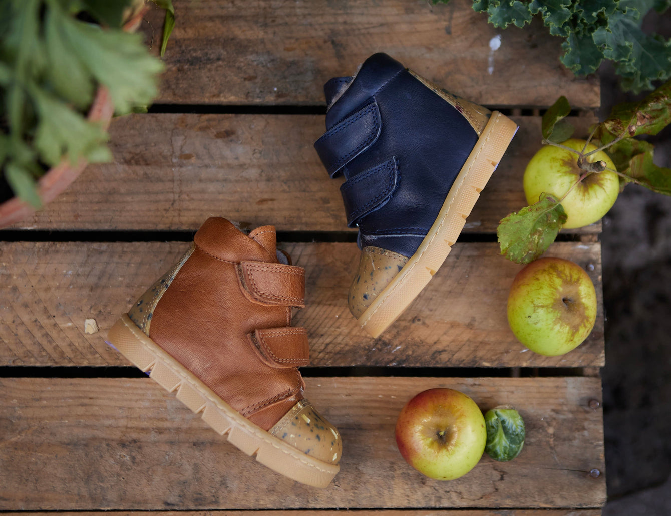 Size Helper – Petit Nord GLOBAL