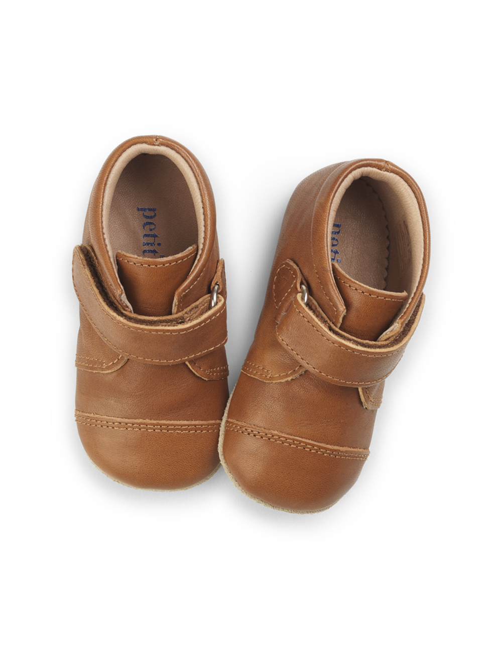 New Walker Indoor Shoes – Petit Nord GLOBAL