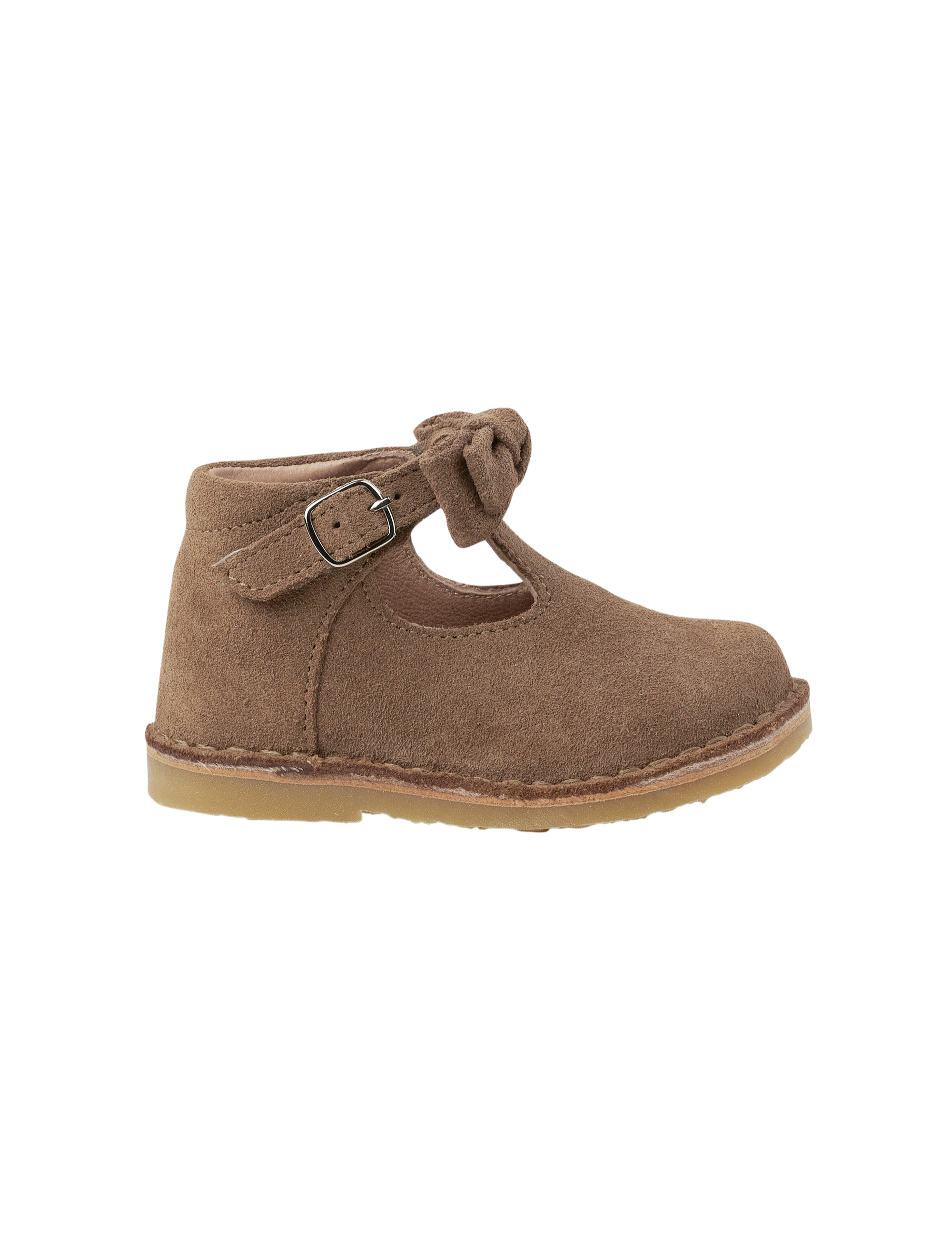 T-bar Bow - Mushroom – Petit Nord GLOBAL