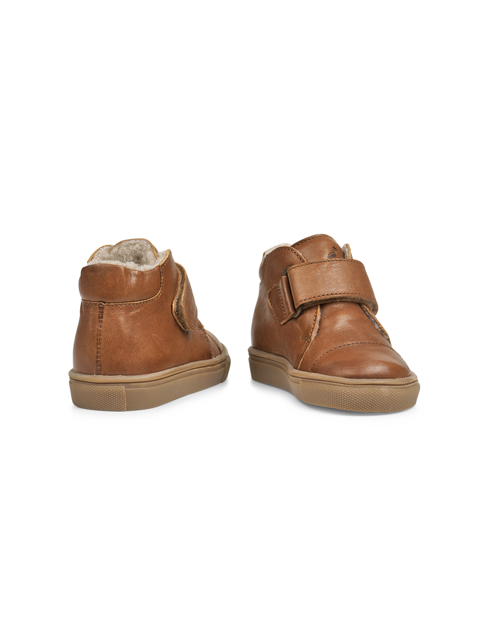 Toasty Kicks - Cognac – Petit Nord GLOBAL
