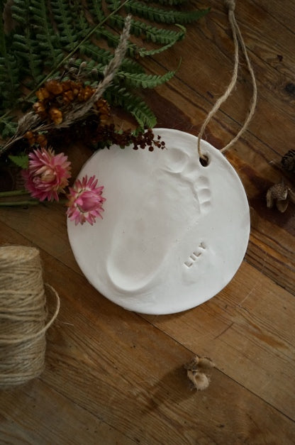 DIY plaster – Petit Nord GLOBAL